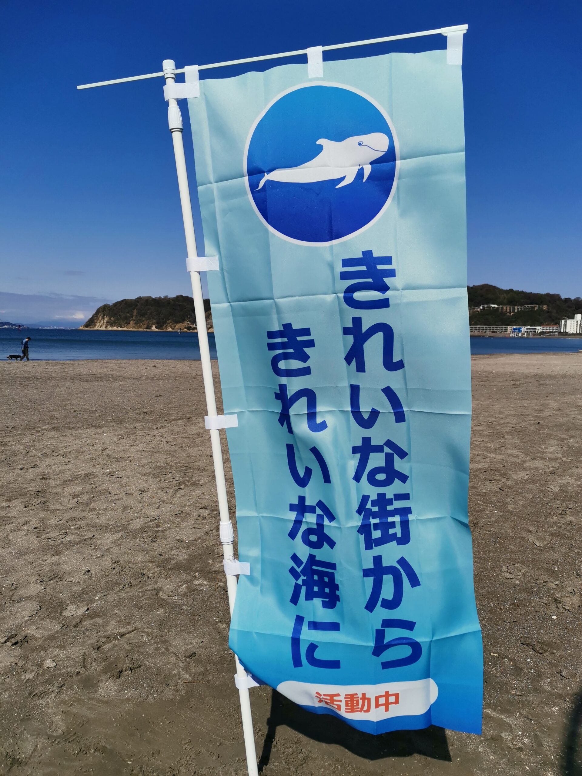 IMG_20230319_093948 - きれいな街からきれいな海に